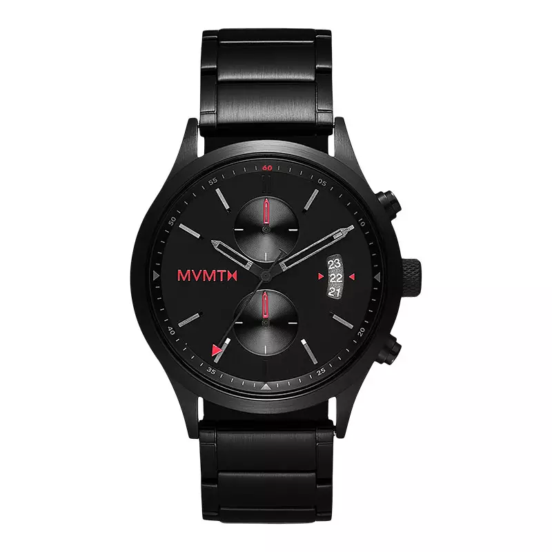 MVMT Original Official Store di ZALORA Indonesia