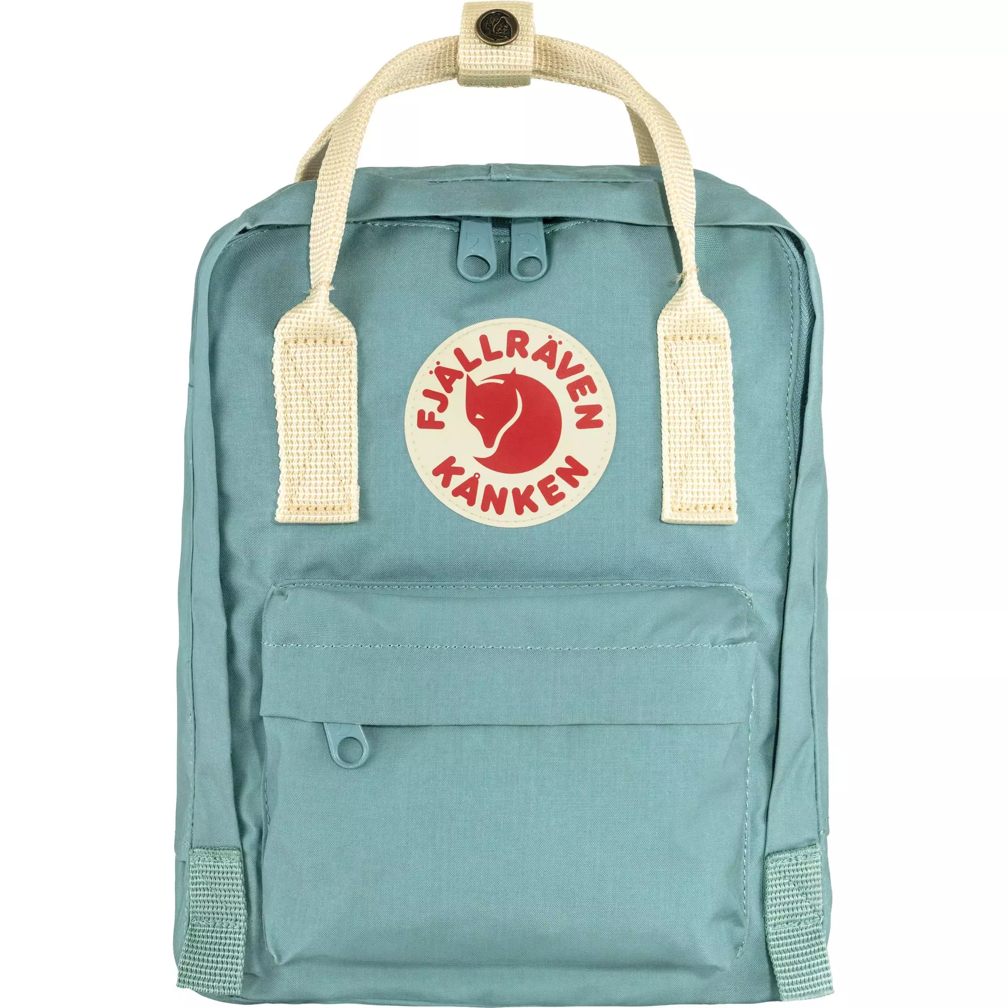 FJALLRAVEN Original Official Store di ZALORA Indonesia