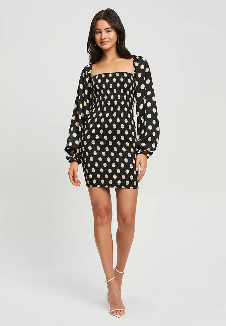 Buy BWLDR Remi Mini Ress 2025 Online | ZALORA