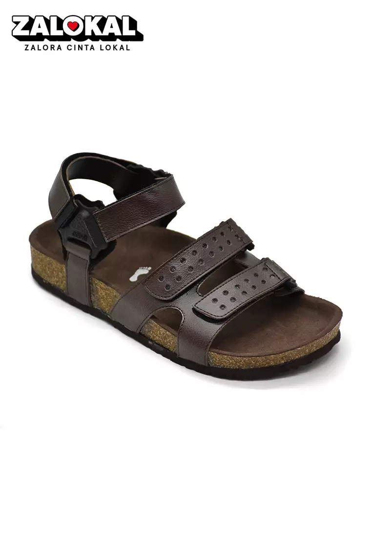 CARVIL Original Official Store di ZALORA Indonesia