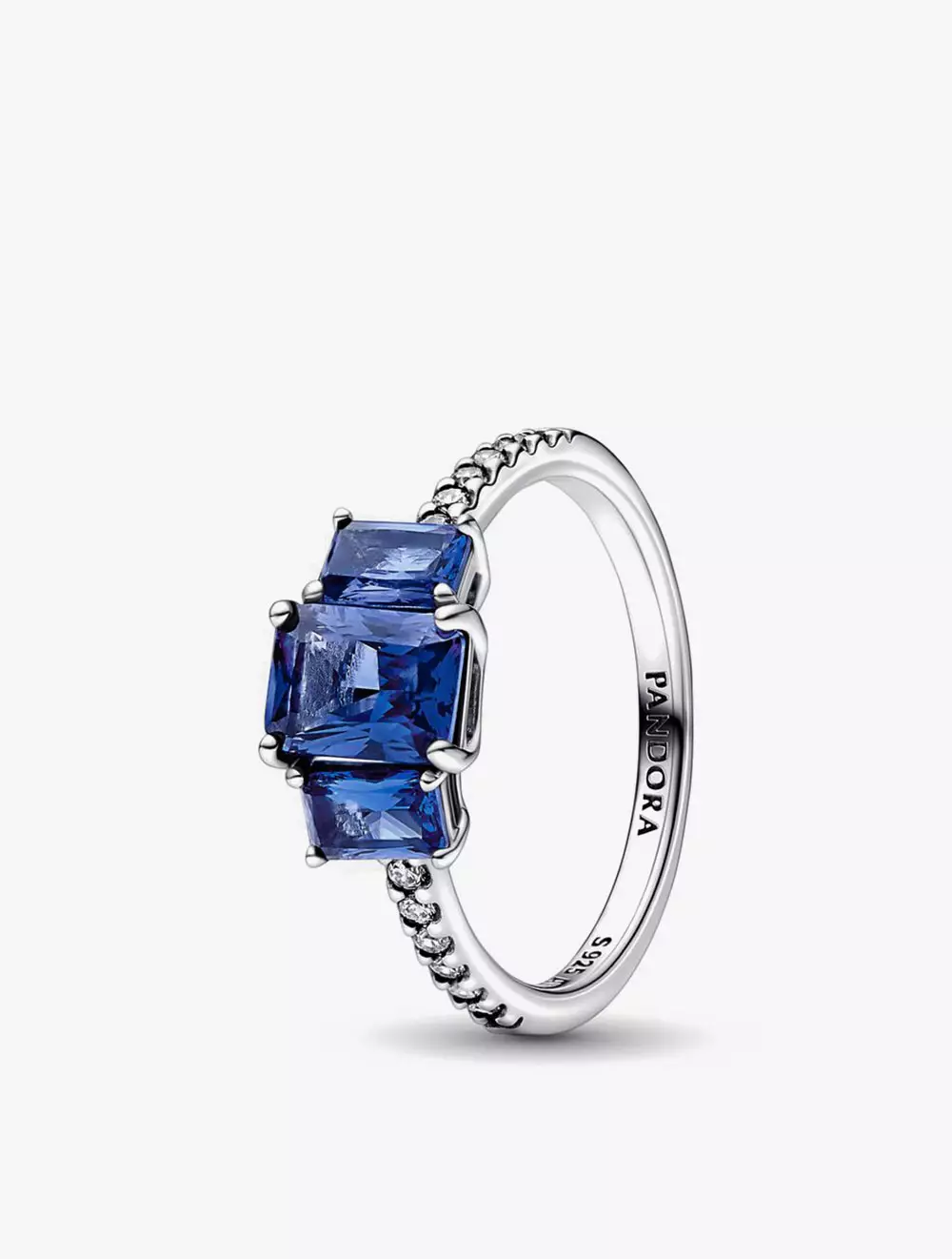 PANDORA Original Official Store di ZALORA Indonesia