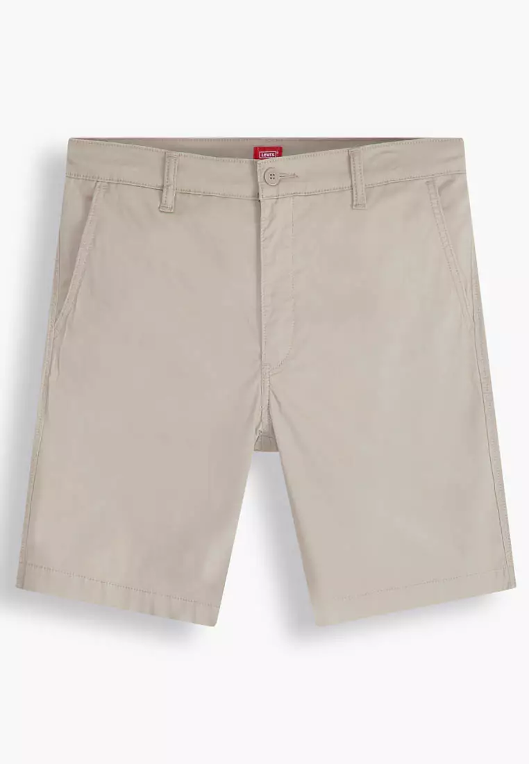 Buy Levi's Slim Fit Jean Shorts Men 85229-0060 Online | ZALORA Malaysia