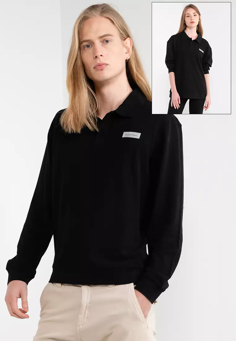 Calvin Klein Malaysia | Sale Up to 90% @ ZALORA Malaysia