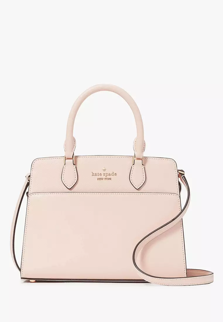 Kate Spade 香港 - 優惠低至3折 @ ZALORA