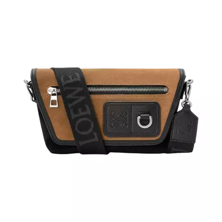 Loewe Original Official Store di ZALORA Indonesia