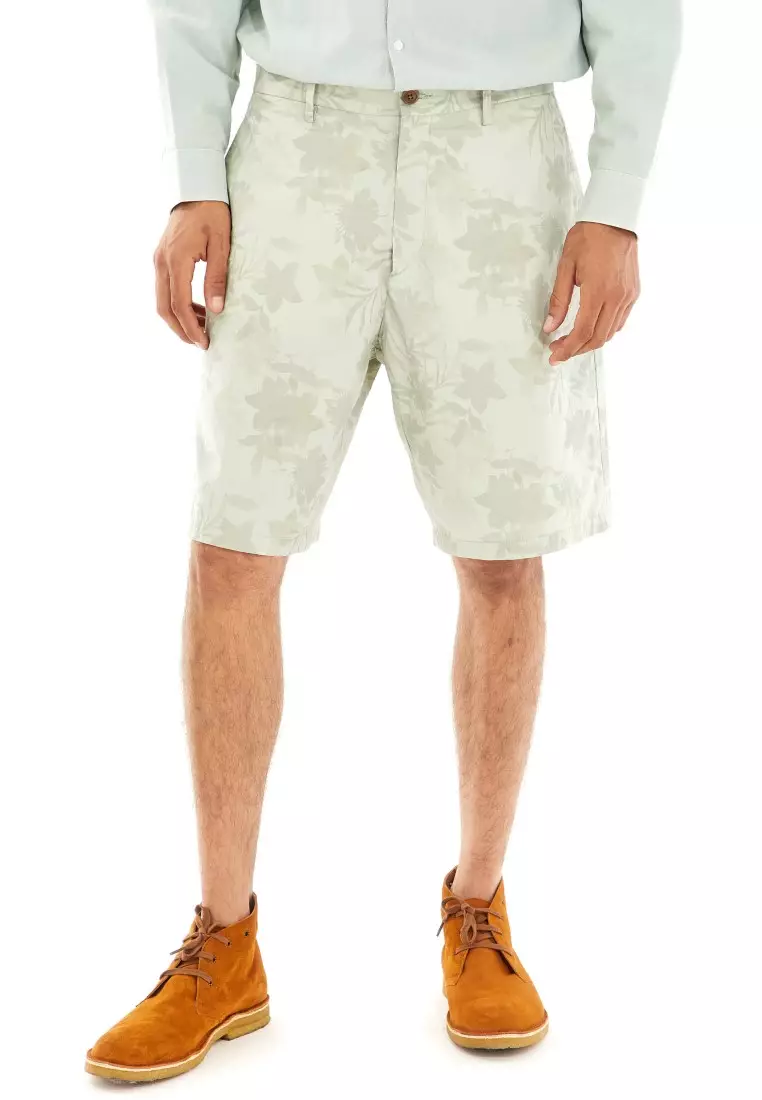Buy Marciano PRINTED SHORT Online | ZALORA Malaysia