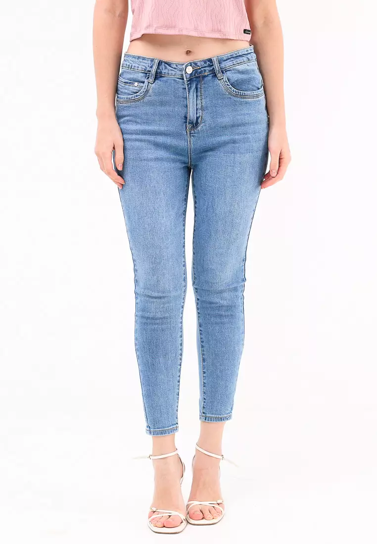 Crissa | Women's Fashion | ZALORA Philippines