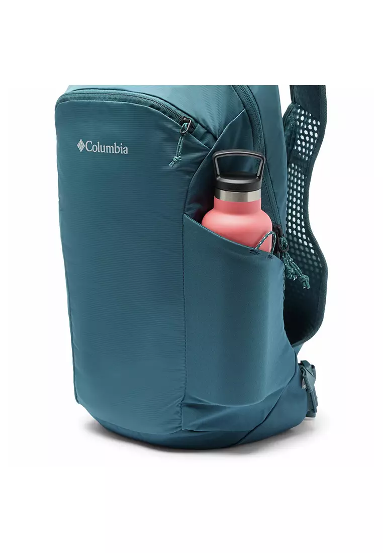 Jual Columbia Columbia Blackcomb Ridge™ 18L Backpack Original 2025 ...