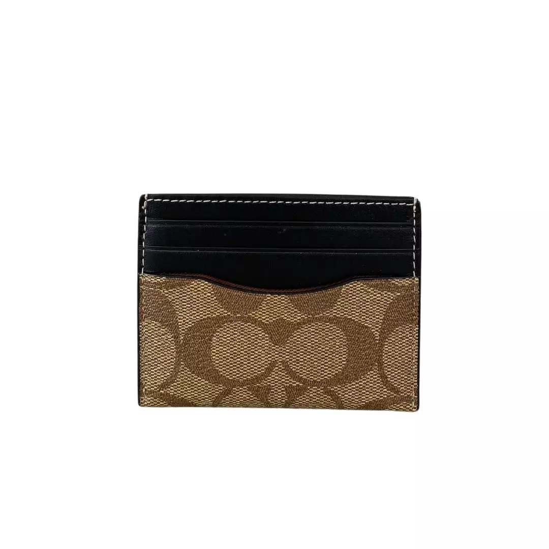 Jual Coach Pria Original & Terbaru | ZALORA Indonesia