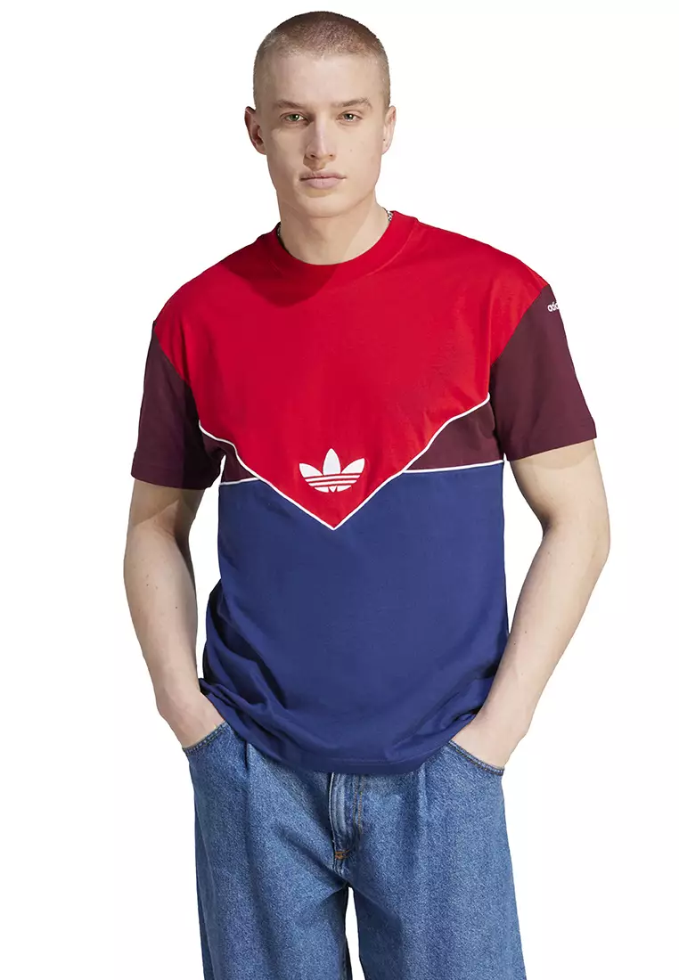 Adidas Indonesia | Original Official Store - ZALORA Indonesia