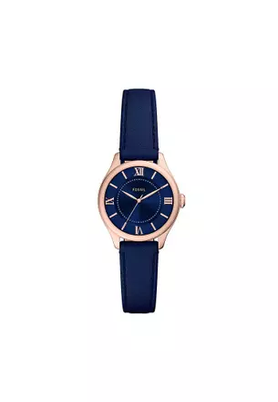 Fossil Watches For Women 2025 | ZALORA Philippines