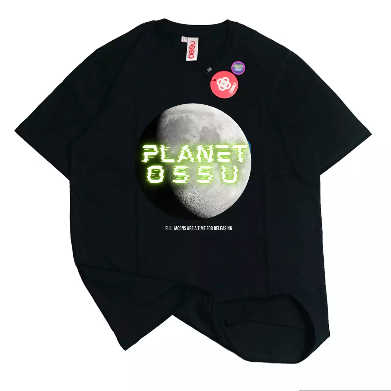 Jual Ossu Wanita Original 2024 | ZALORA Indonesia