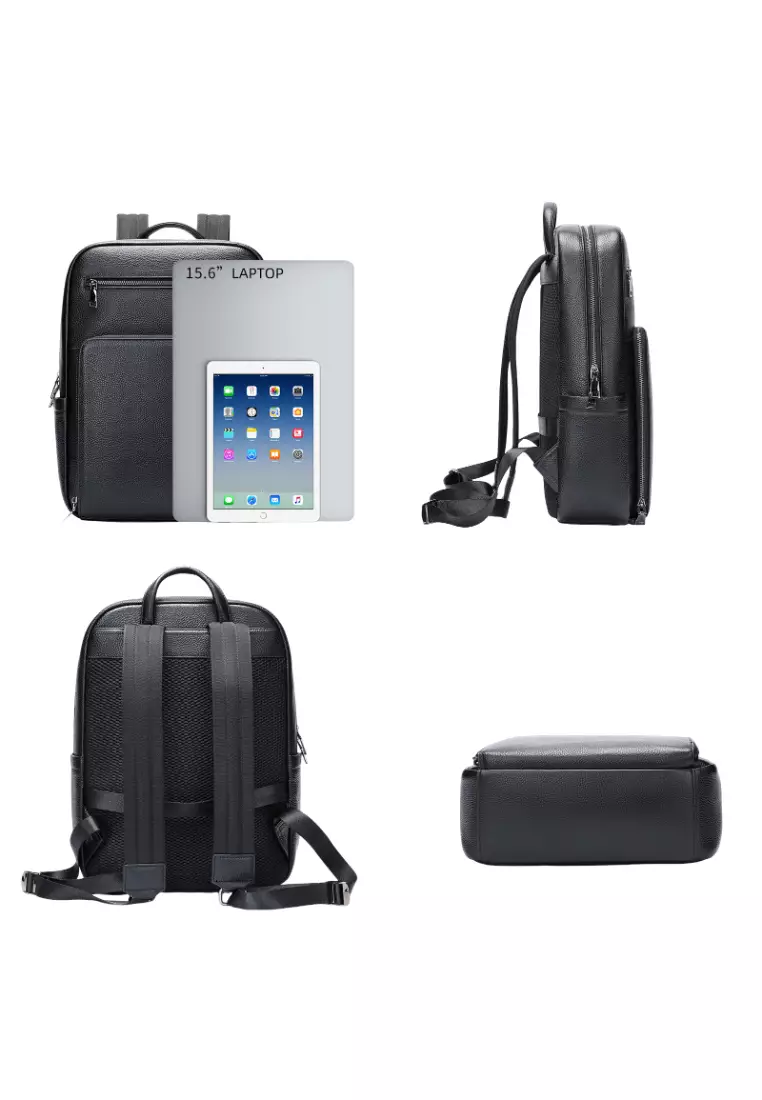 Buy Lara New Arrival Short Distance Backpack Computer Bag Genuine ...