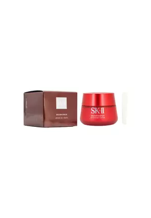 Buy SK-II Skincare Products Famous for Anti-aging & Brightening | Sale ...