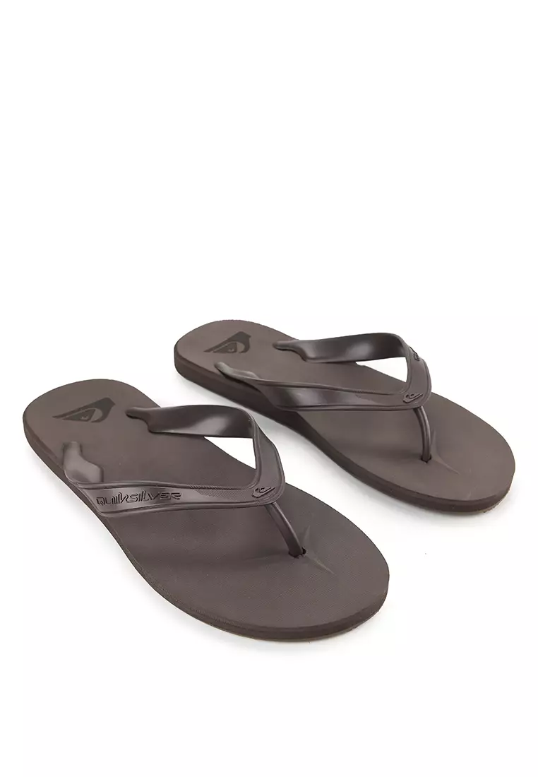 Jual Quiksilver Carver II Deluxe Original 2026 | ZALORA Indonesia