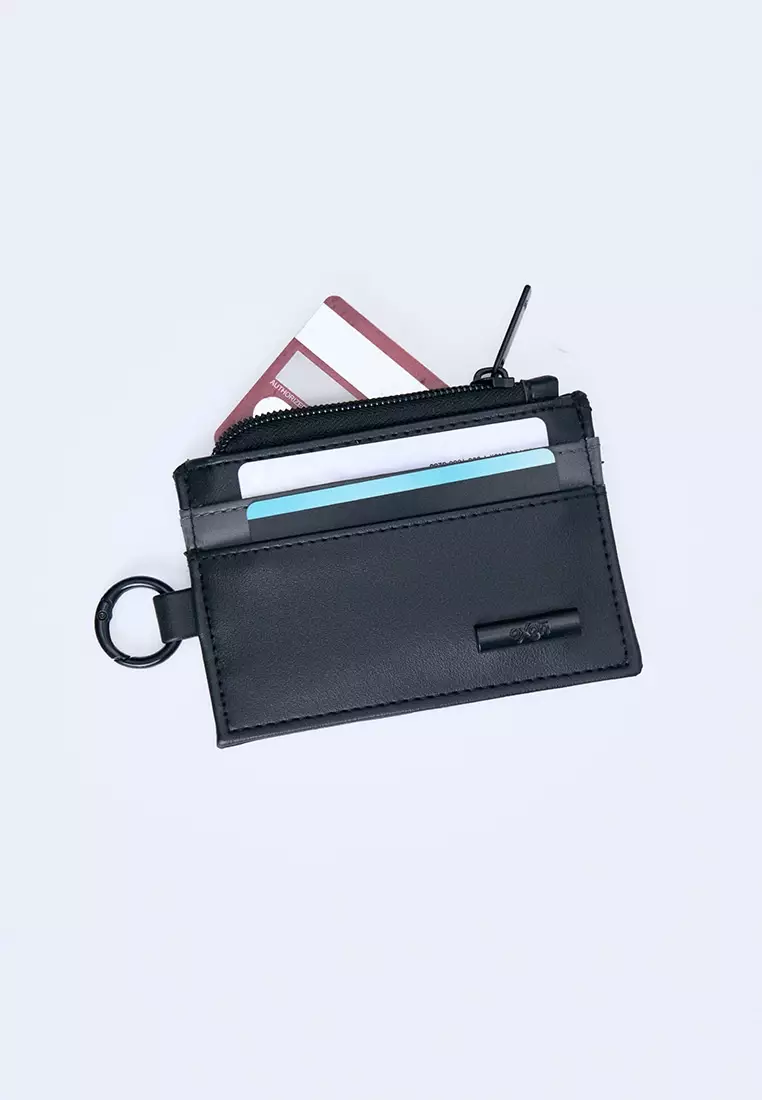 Buy OXGN Coin Purse 2026 Online | ZALORA Philippines