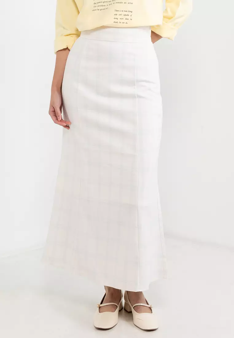 Heather Sheer Dress 2025 | Buy Heather Online | ZALORA Hong Kong