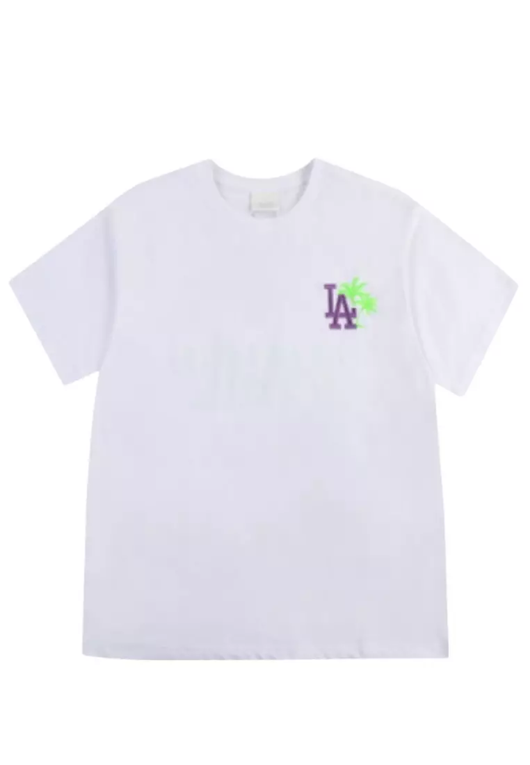 MLB Original Official Store di ZALORA Indonesia