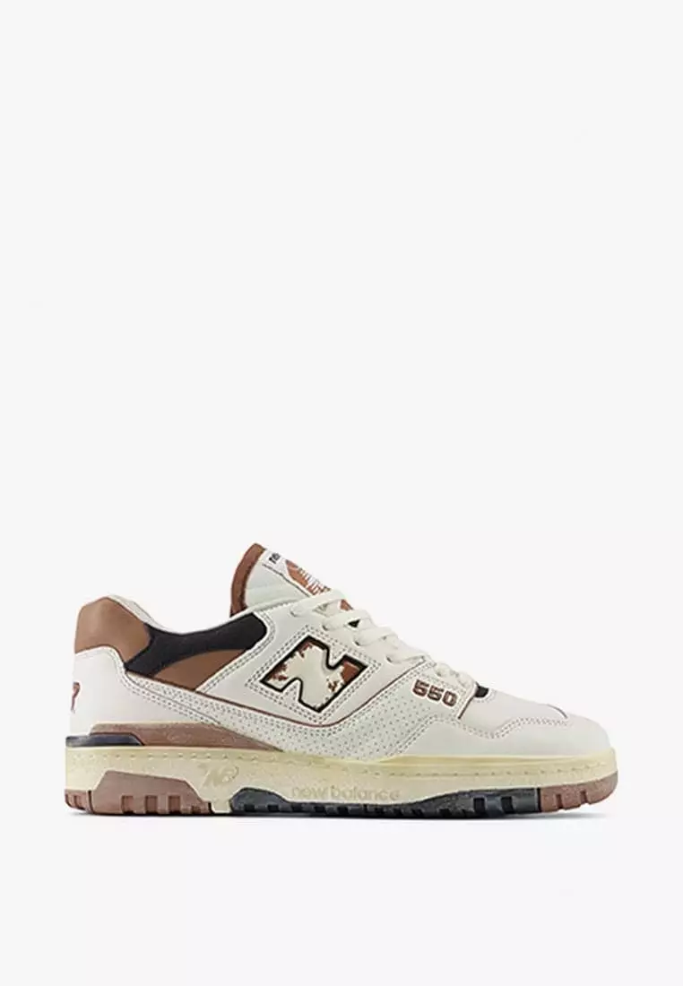New Balance Shoes for Men | ZALORA Philippines