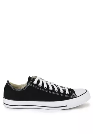 Converse Shoes for Men | ZALORA Philippines