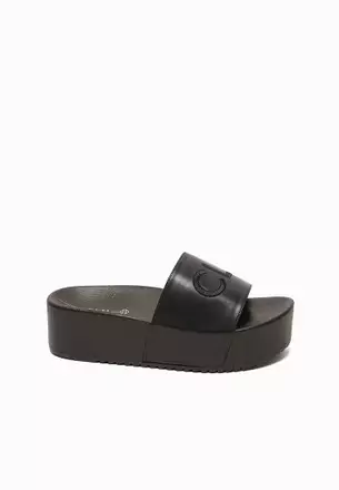 CLN Shoes Online | ZALORA Philippines