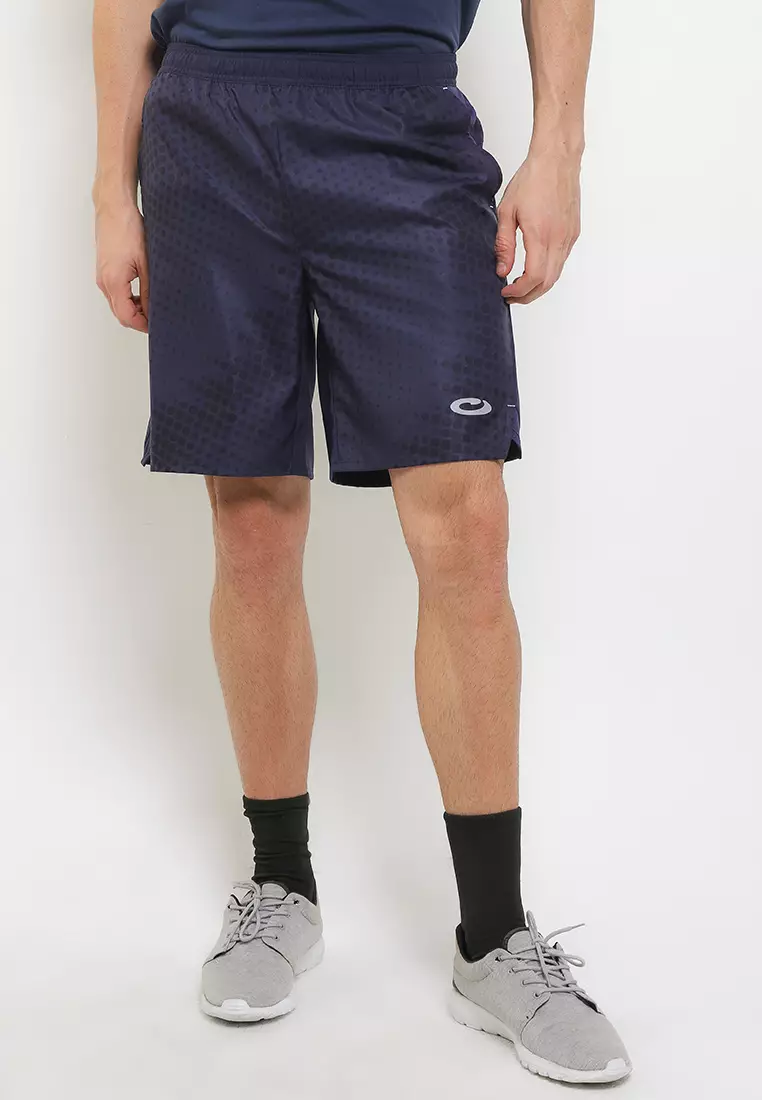 OPELON Original Official Store di ZALORA Indonesia