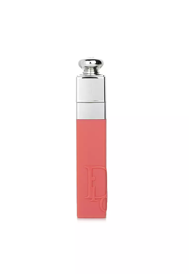 Buy Christian Dior CHRISTIAN DIOR - Dior Addict Lip Tint - # 251 Natural Peach 5ml/0.17oz Online ...