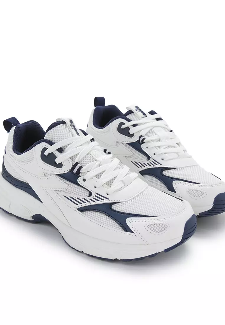 Buy Diadora Prena 2026 Online | ZALORA Philippines