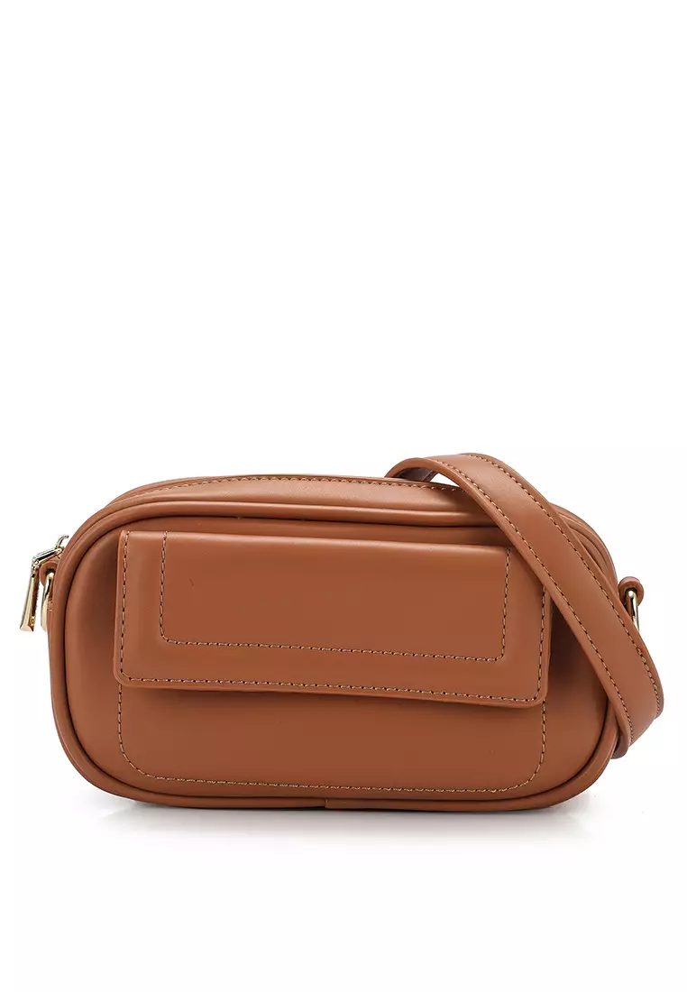 Milliot & Co. Women's Bags | Women 2024 | ZALORA Philippines