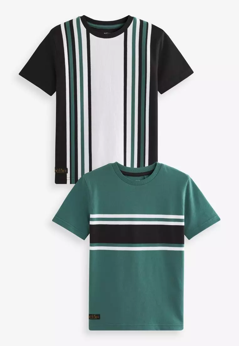 Buy Next Sale Up to 90% @ ZALORA Singapore