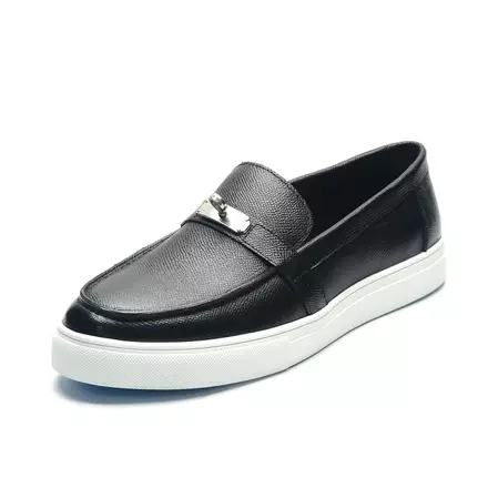 REGNO ELITE Original Official Store di ZALORA Indonesia