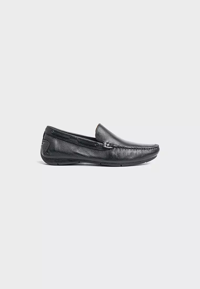 Alberto Shoes for Men | ZALORA Philippines