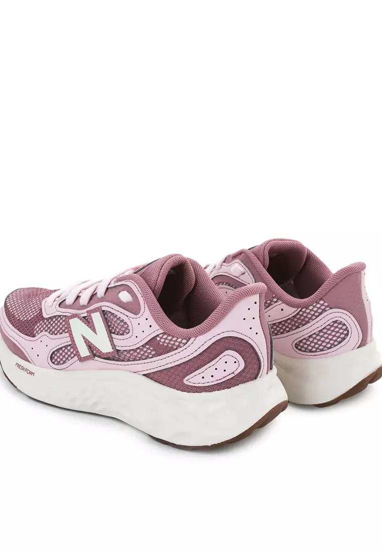 Buy New Balance Arishi Online | ZALORA Malaysia