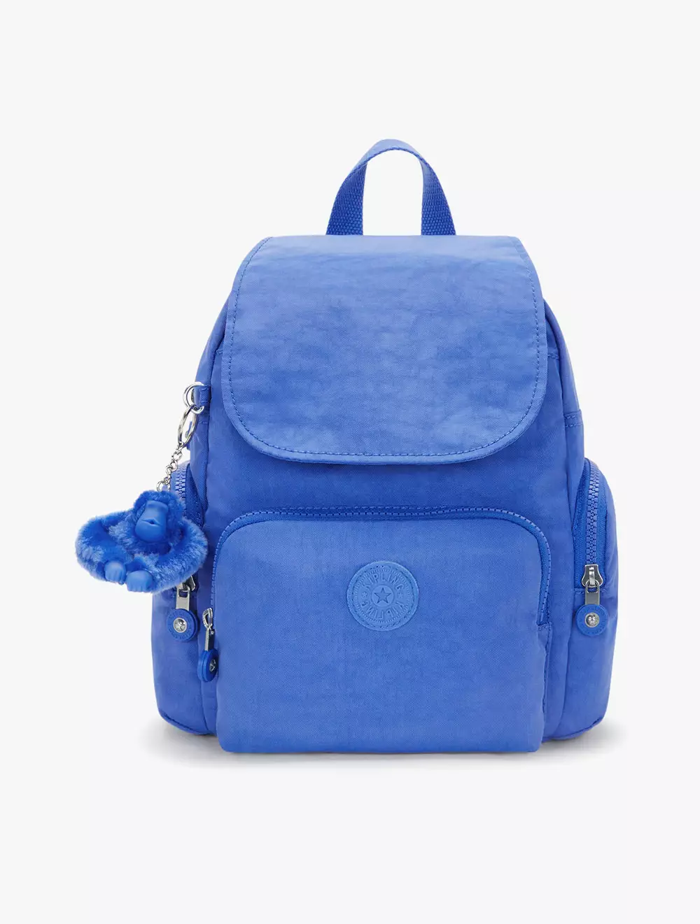 Kipling Original Official Store di ZALORA Indonesia
