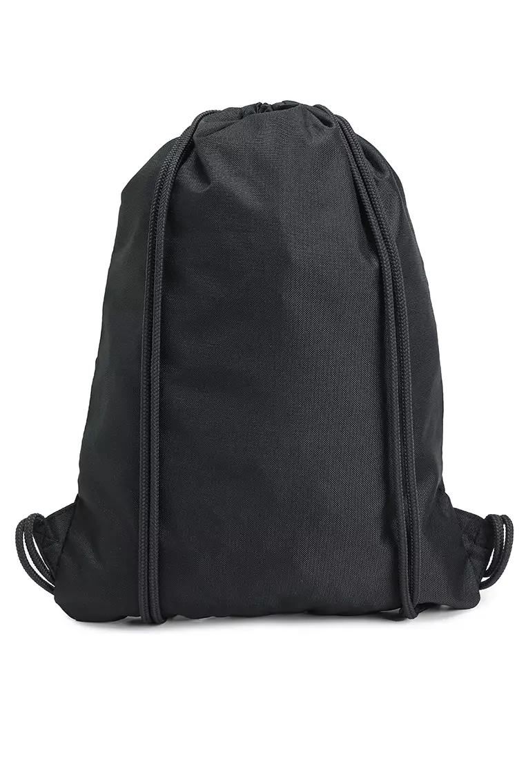 Buy New Balance Essential Drawstring Bag 2026 Online | ZALORA