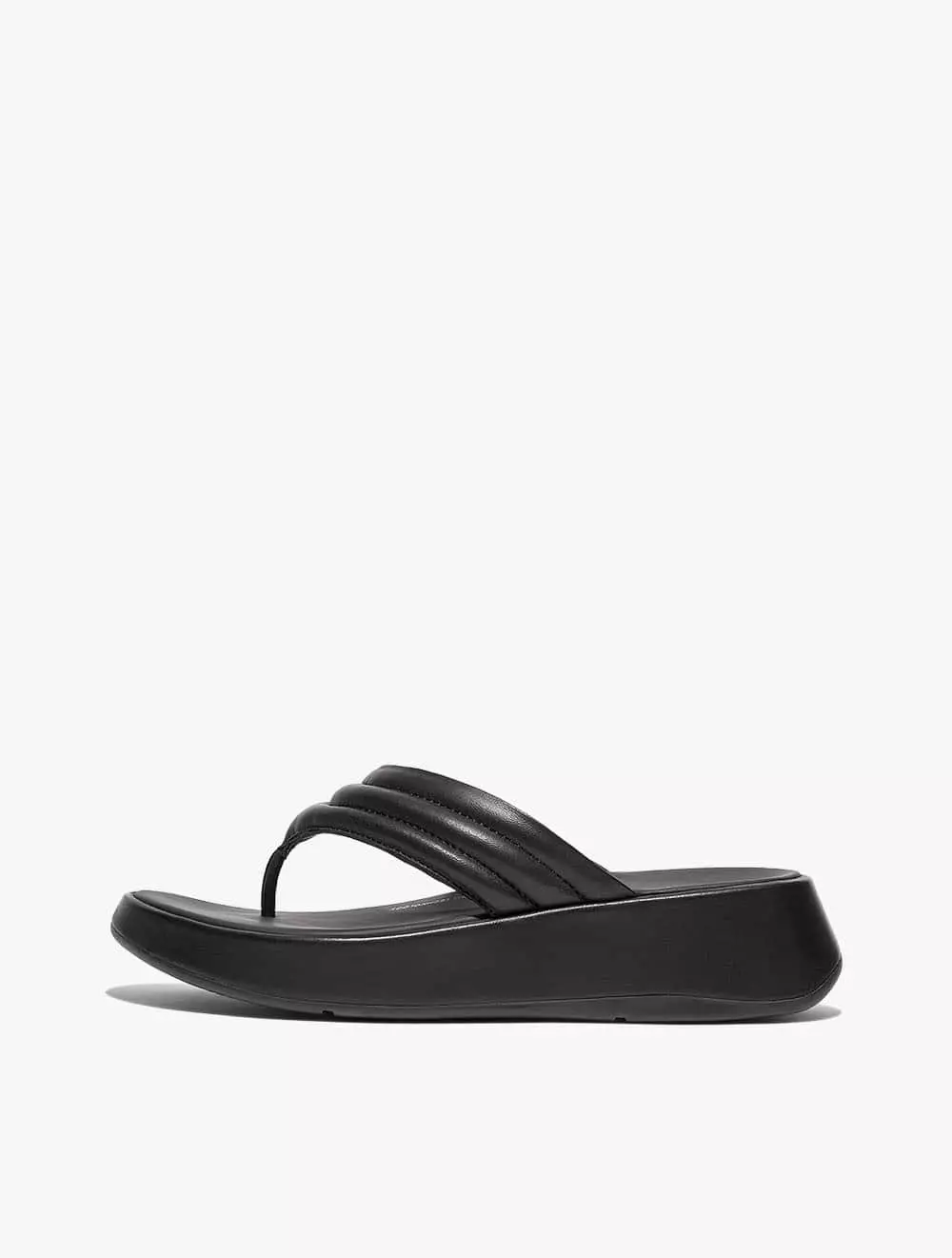 Jual FitFlop Wanita Original 2024 | ZALORA Indonesia