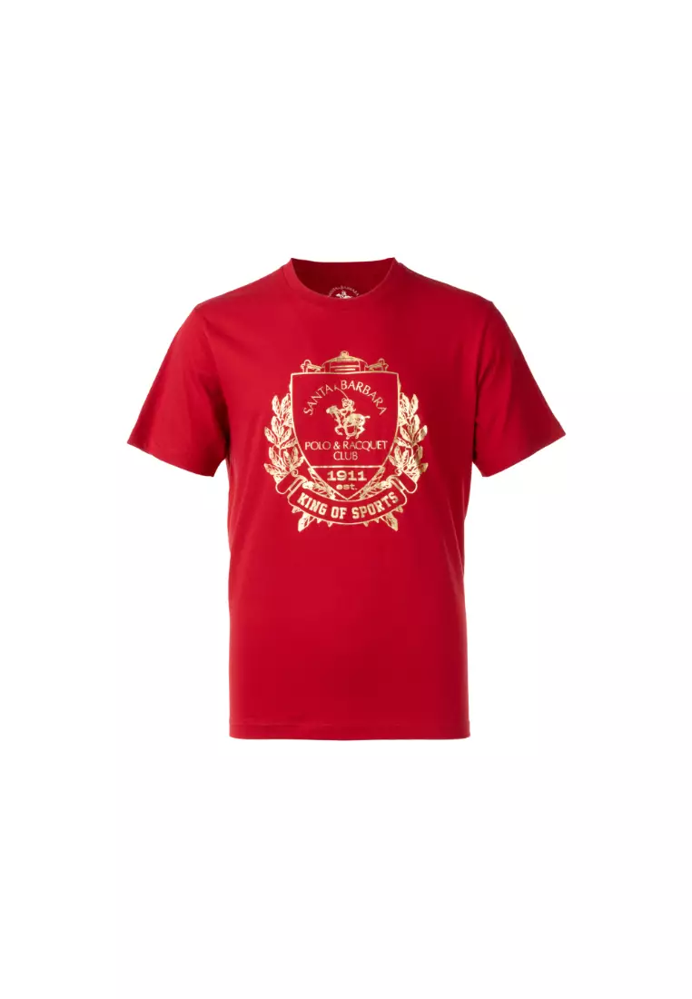 Buy Santa Barbara Polo & Racquet Club Santa Barbara Polo & Racquet Club ...