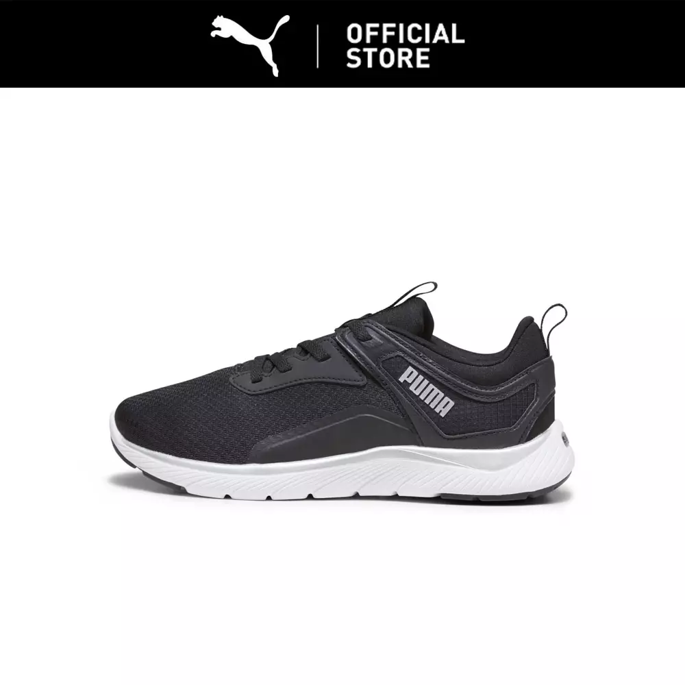 Jual PUMA PUMA Women's SOFTRIDE Running Shoes Original 2025 | ZALORA ...