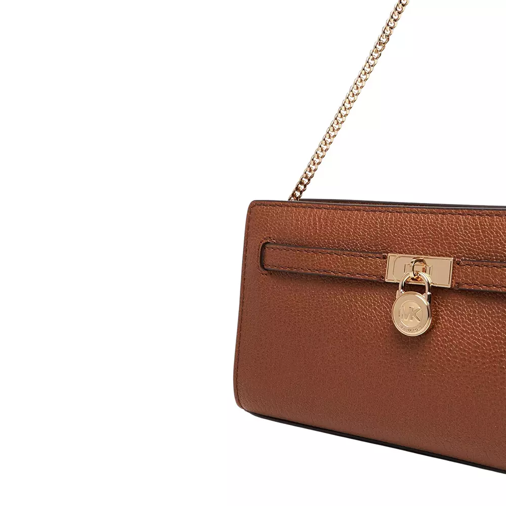 Jual MICHAEL KORS [6.6UNCANG HARGA] Hamilton Moderne Extra-Small ...