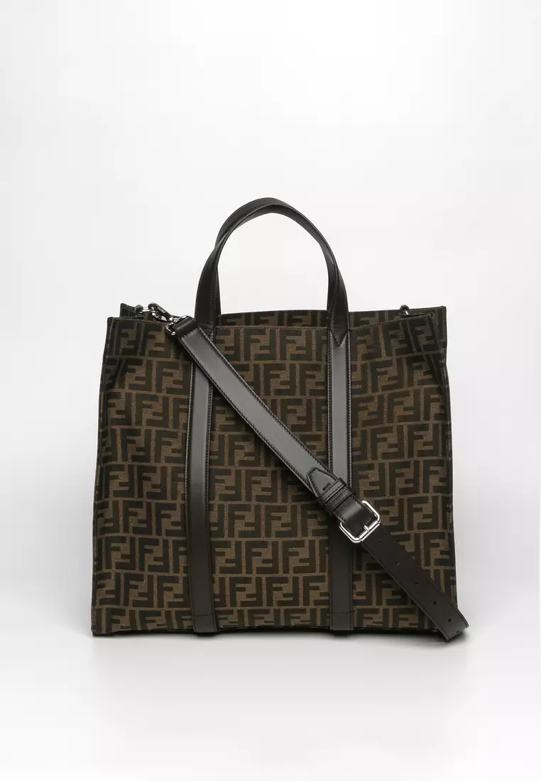 FENDI | Sale Up to 90% @ ZALORA Malaysia & Brunei