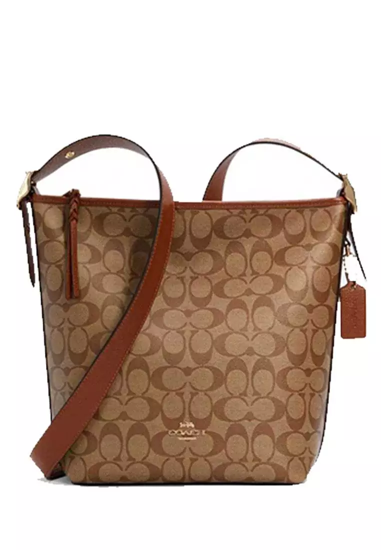 Coach Bags | Coach 2024 | ZALORA Philippines