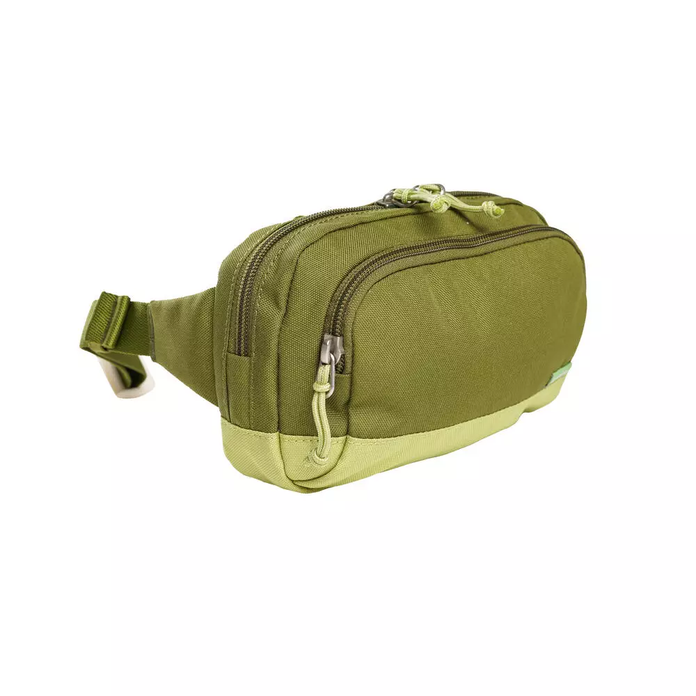 Jual Eiger Eiger Jr Minify Waist 1L 1A Original 2025 | ZALORA Indonesia