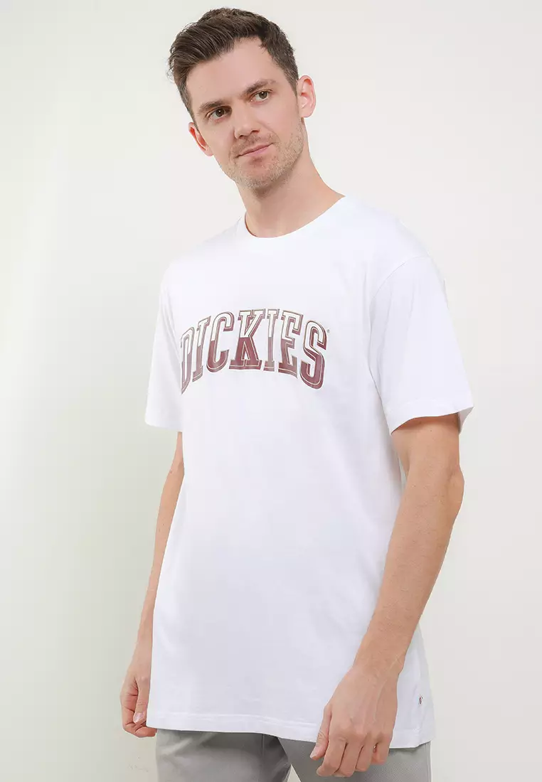 Dickies Original Official Store di ZALORA Indonesia