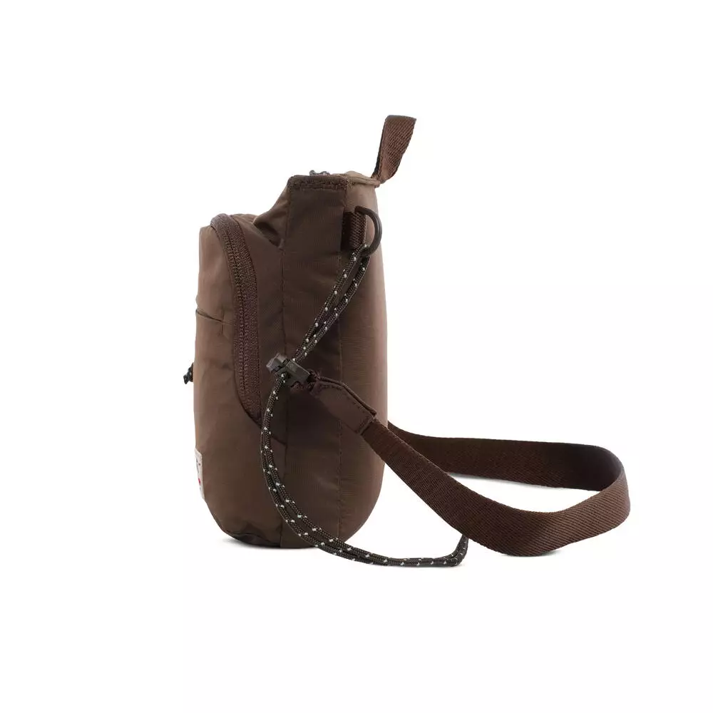 Jual Eiger Eiger Fiora 2.0 Sacoche Women Shoulder Bag Original 2026 ...