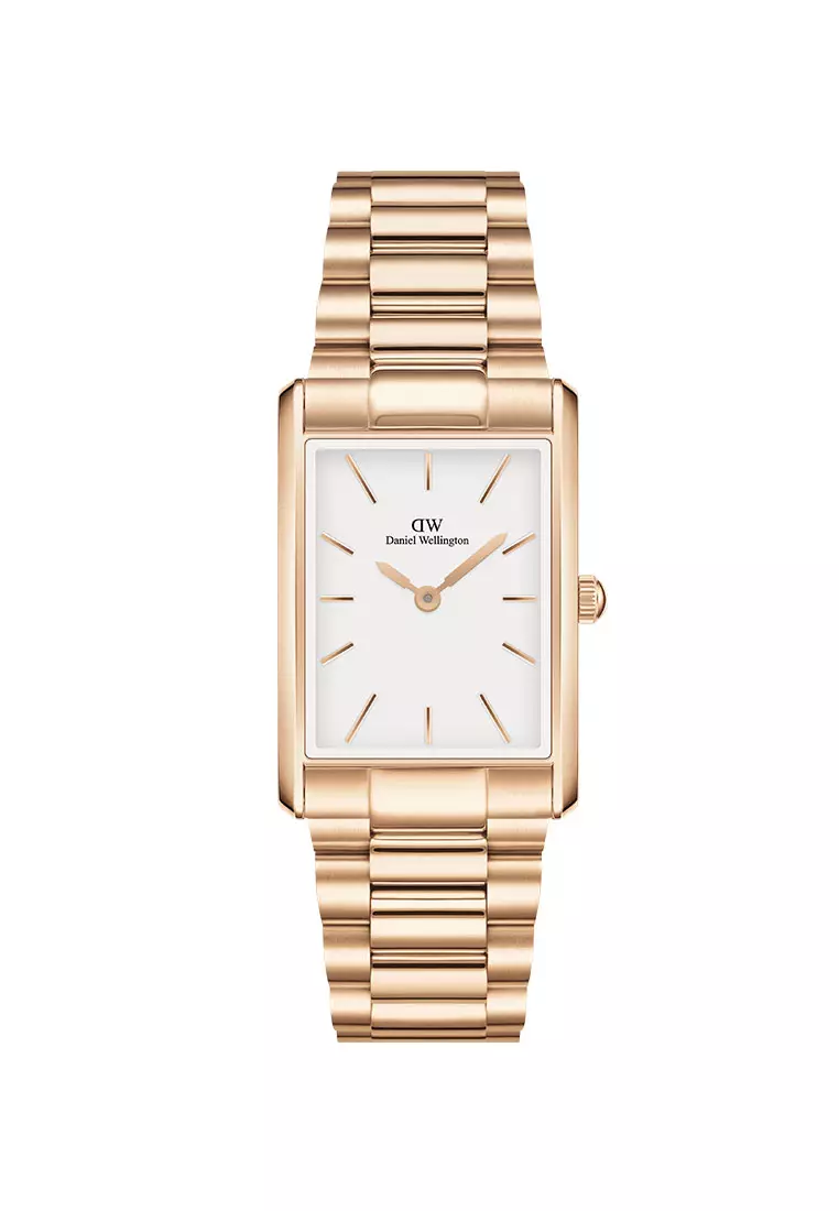 Buy Daniel Wellington Men Watches @ ZALORA Malaysia