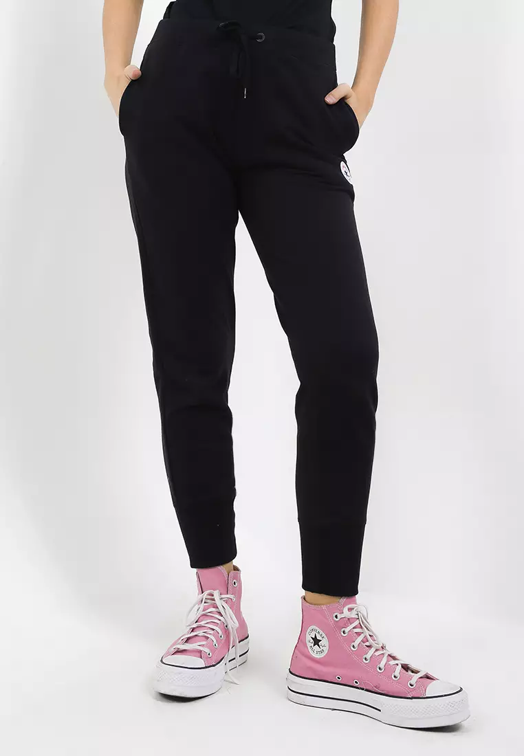 Converse Original Official Store di ZALORA Indonesia