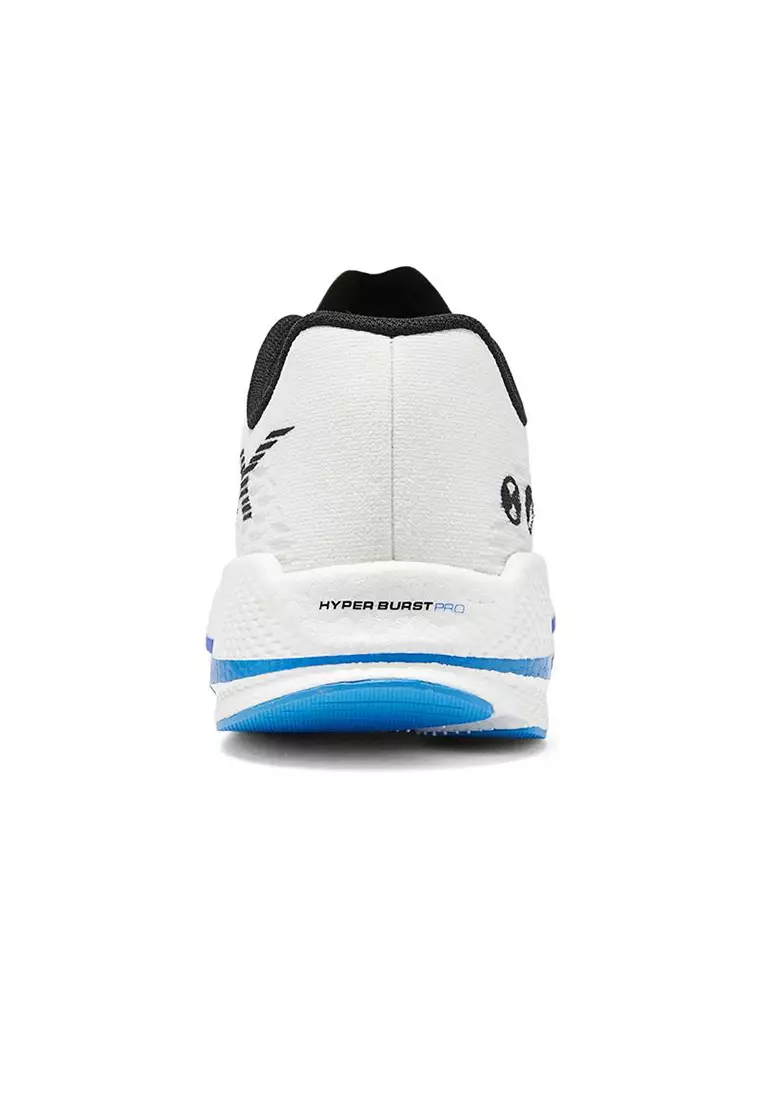 Skechers GO RUN RAZOR 5 2025 | Buy Skechers Online | ZALORA Hong Kong