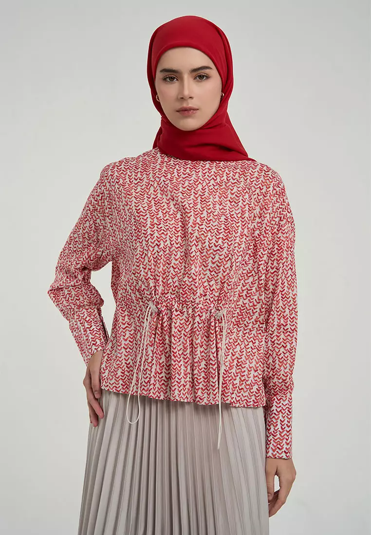 KAMI Original Official Store di ZALORA Indonesia