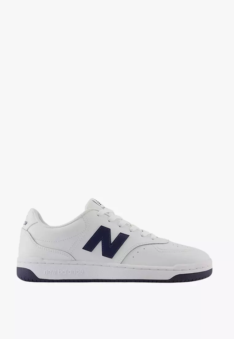 New Balance Shoes for Men | ZALORA Philippines