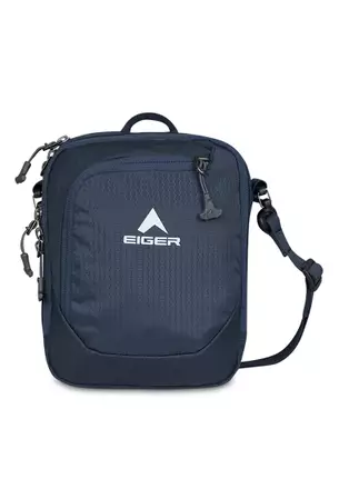 Jual Tas Eiger Original Agustus 2025 | ZALORA Indonesia